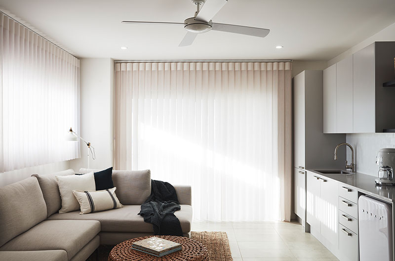 5 tips for bringing a touch of Neale Whitaker style into your own home ...